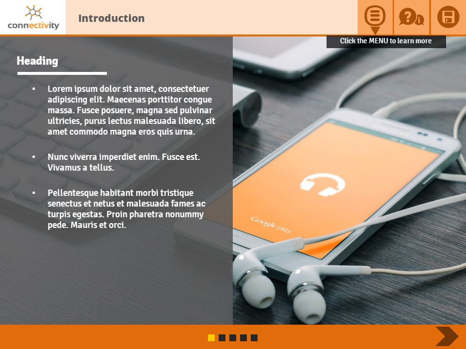 Custom Drop-down Menu in Storyline 360 - Veronica B Custom Drop-down Menu in Storyline 360 - Veronica B